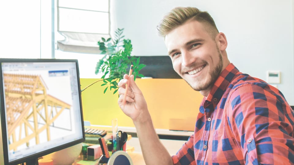 Construction Design Software | 2D/3D CAD/CAM | SEMA