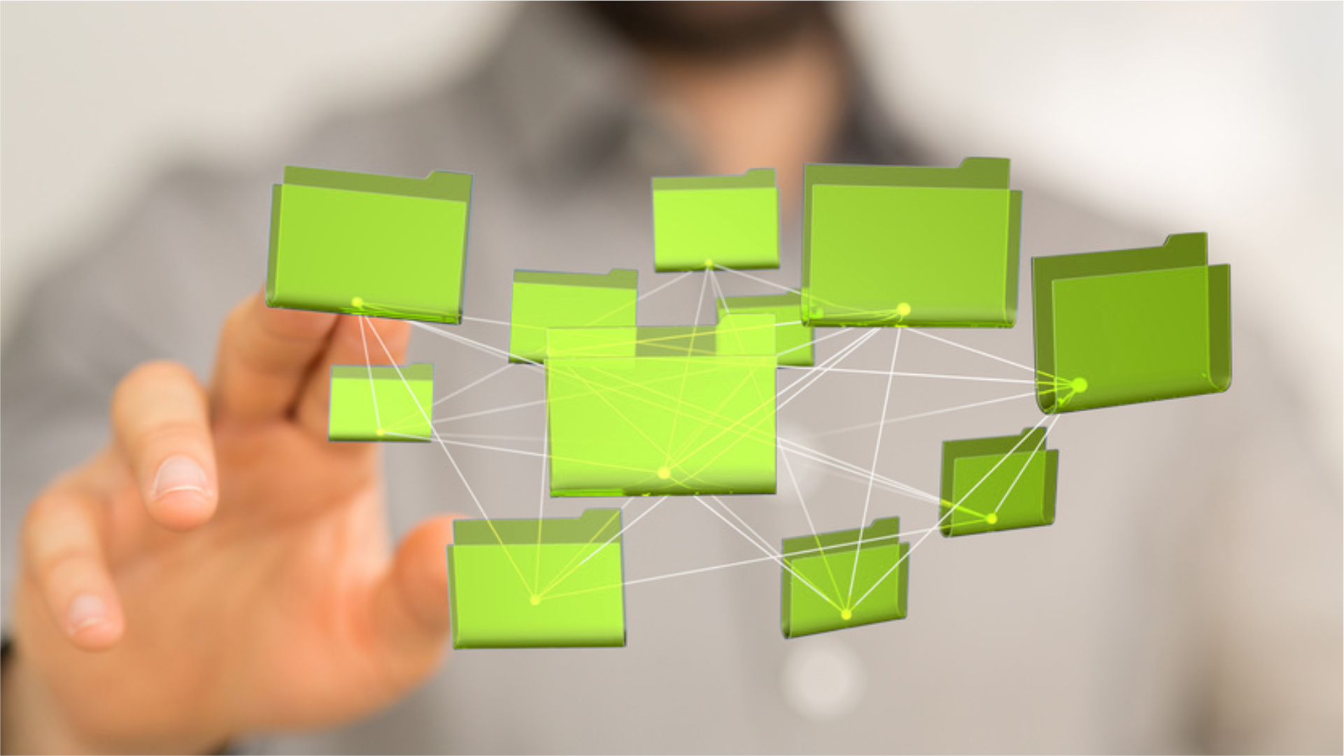 Documentation | SEMA