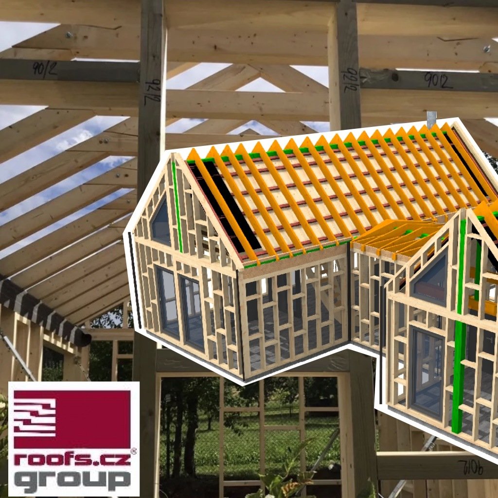 Design Software for Carpenters & Woodworking | 2D/3D CAD/CAM