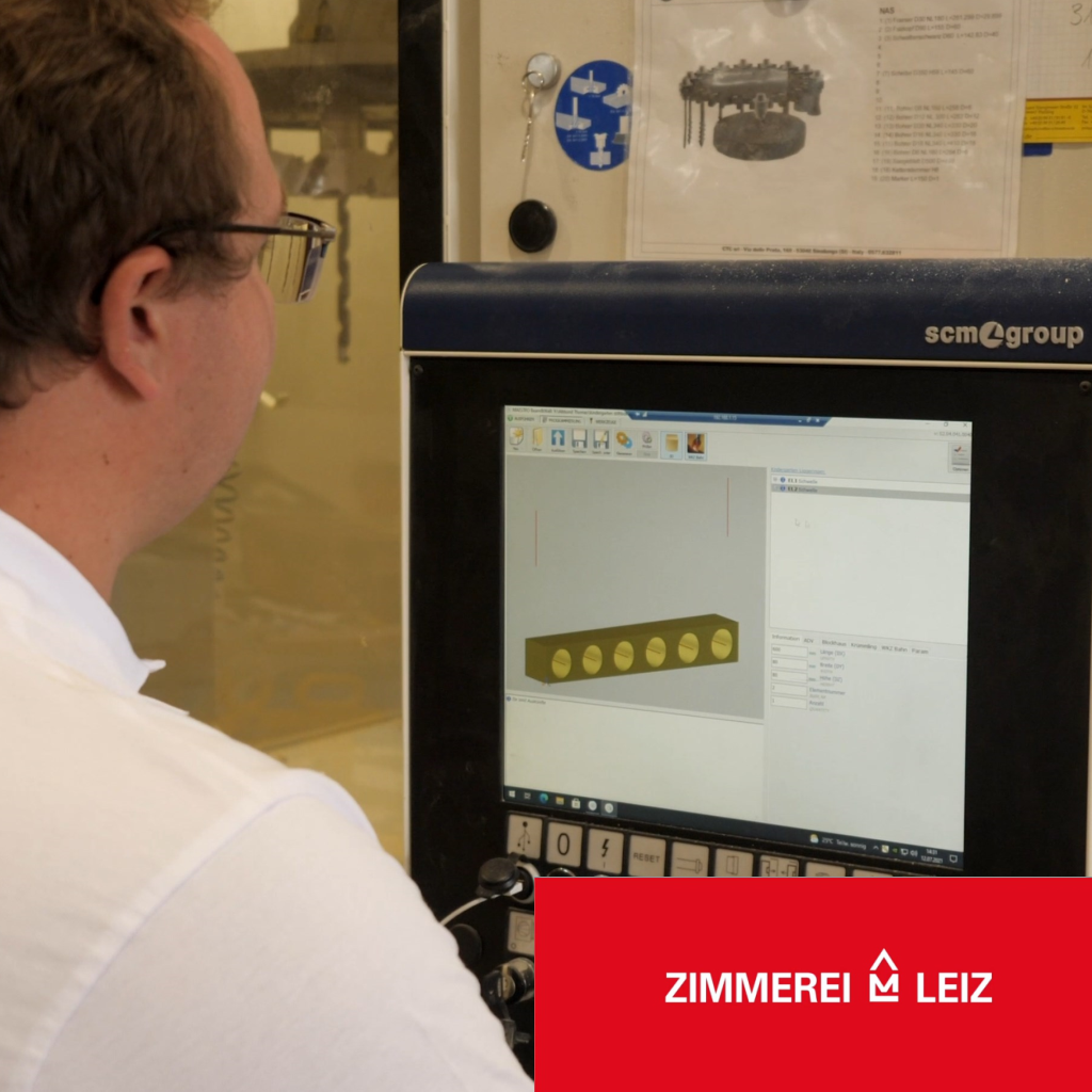 Prefabrication Software for Construction | 2D/3D CAD/CAM