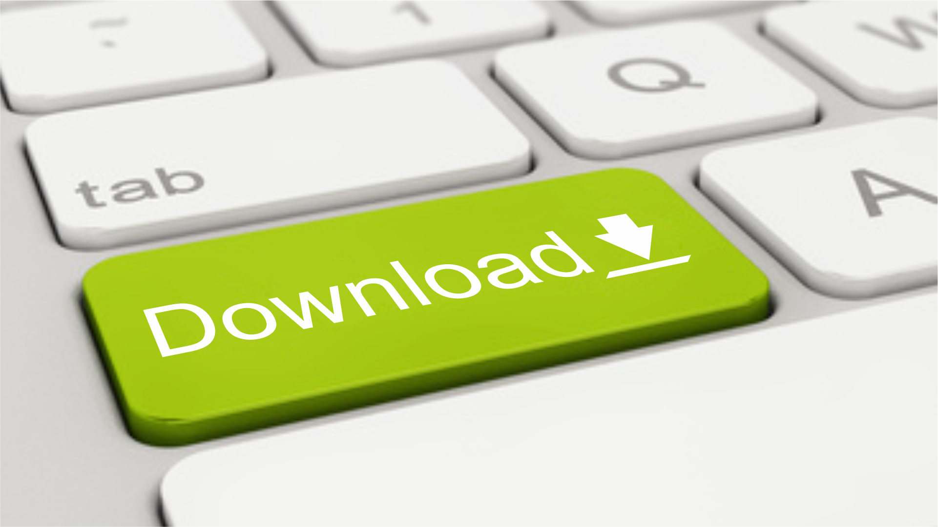 Documentation | SEMA | Program update