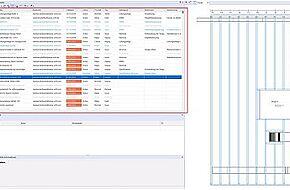 Dokumentation | SEMA